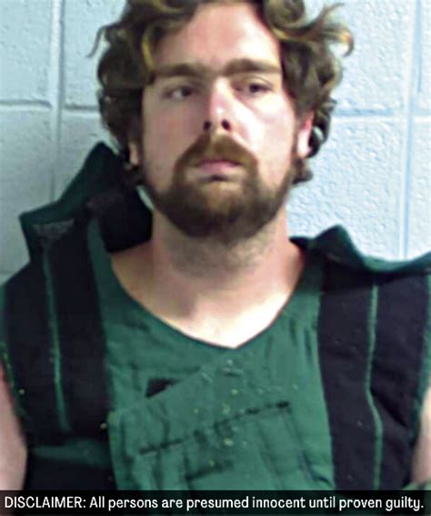 Game Vendor From Texas Arrested In Internet Sex Crimes Task Force Operation The Tangi Times