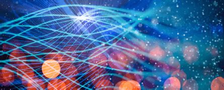 Optimize Data Analytics Spend Top Strategies Analytics