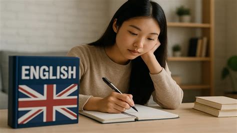 英語の学習は何から始める？ゼロから独学で学ぶ手順とコツ Probiz Mode