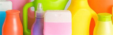 Orange County Plumber Trenchless Sewer Repair Sos Plumbing