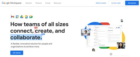 How To Create And Use An Email Alias