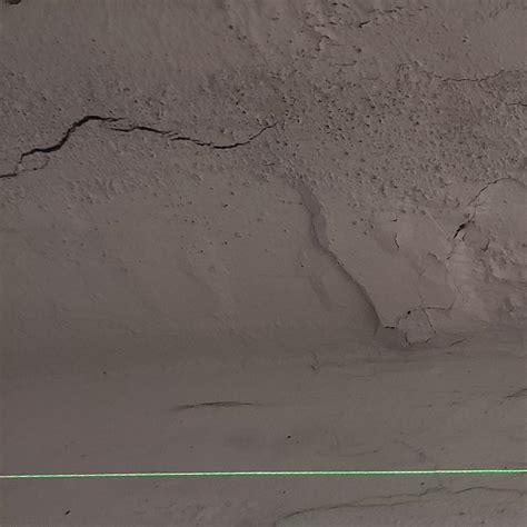 Fyp Instance Segmentation Dataset By Testtest