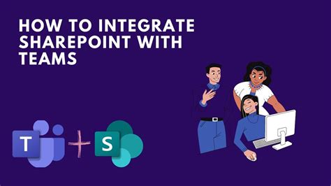 How Does Sharepoint Teams And Onedrive Work Together At Anthony Whitlow