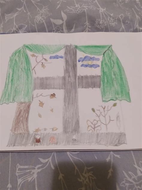 поможіть будь ласка потрібно намалювати малюнок Школьные Знания Com