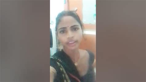 सनम दूसरा के दीवाना भइले बा Youtube