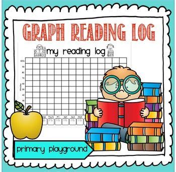 Graph Reading Log France