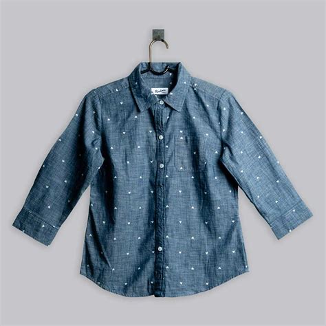 Shirt With Short Answer Field Order Form Fields