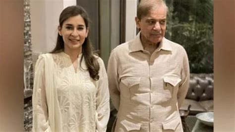 Ayesha Raza Farooq Appointed As Pms Focal Person For Anti Polio Campaign