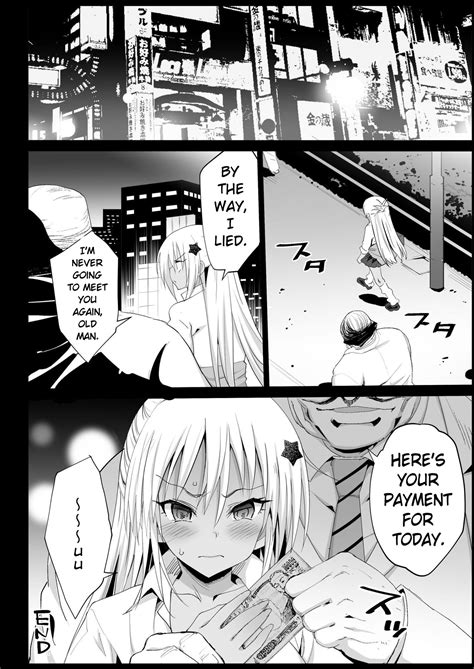Kyousei Enkou 2 Forced Sex Service 2 Page 27 Nhentai Hentai