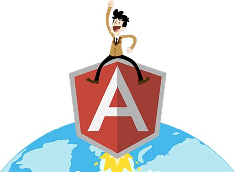 AngularJS Development Company Sinon Techs