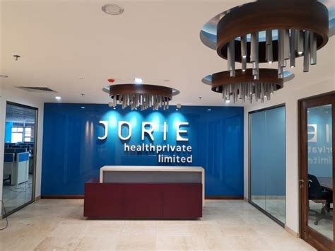 Pooja Jaswal Posted On Linkedin