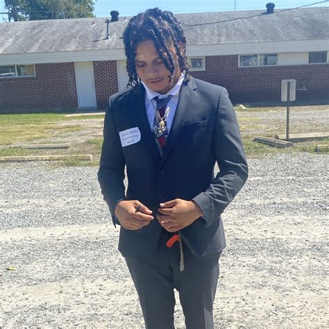 Cameron Williams Overnight Stocking Walmart Linkedin