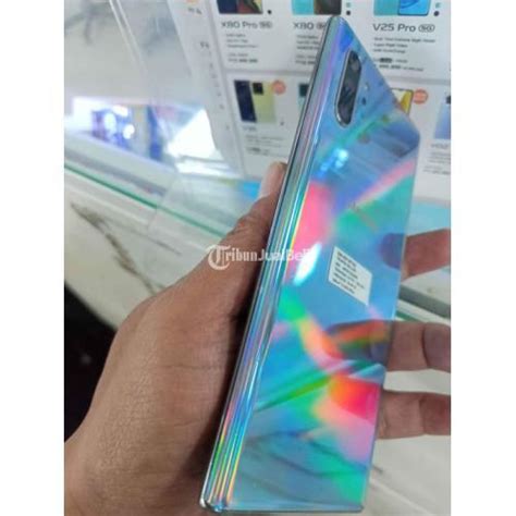 Hp Samsung Note Bekas Sein Ram Gb Super Mulus Nominus Fullset Di Bogor Tribun Jualbeli