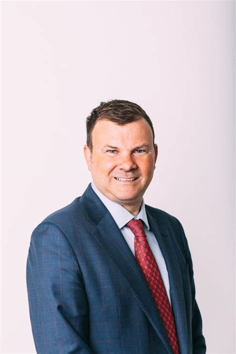 Mtrel Makes Bagshaw Its New Md