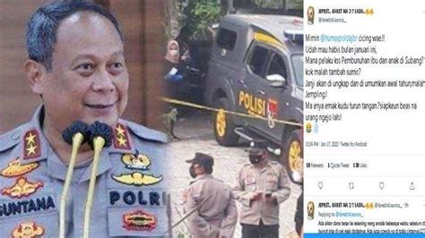 Kasus Subang Terbaru Kubu Danu Yakin Pembunuhan Direncanakan Matang Ada Yang Bayar Eksekutor