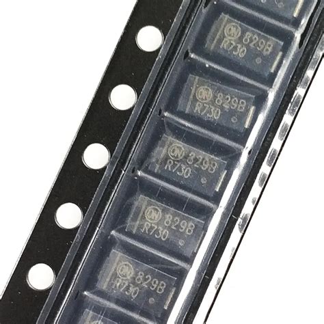 1SMA5929BT3G 829B DIODE ZENER 15 V 1 5 W SMA Alibaba