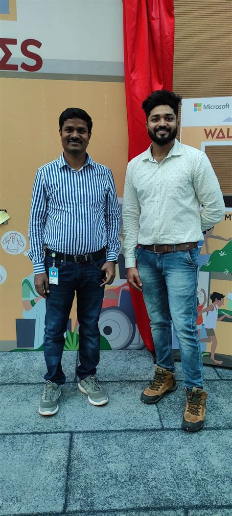 Praveen Singampalli On Linkedin Devops Team Azure 158 Comments