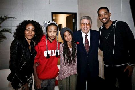 Willow Smith Age Net Worth Music And Acting Career Profvalue Blog