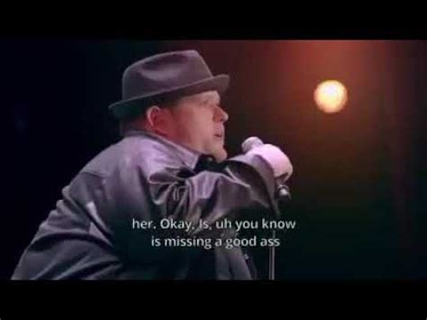Ralphie May Sex Talk If You Haven T Heard Of Him Look Him Up Best Comedians Ever RIP YouTube