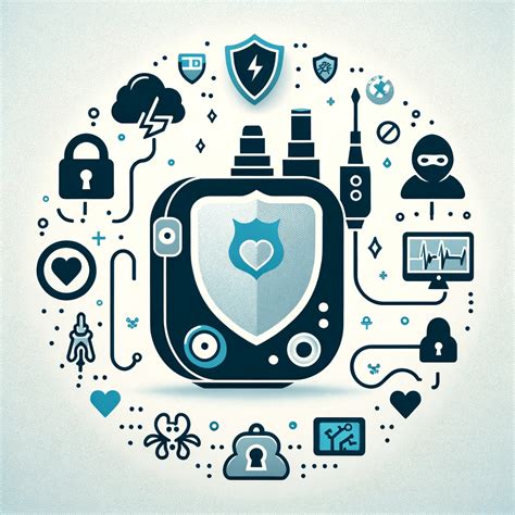 A Guide To Threat Modeling And Security Architecture Blue Goat Cyber