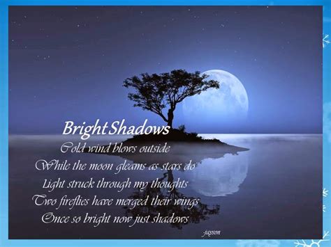 Poetry Tanka