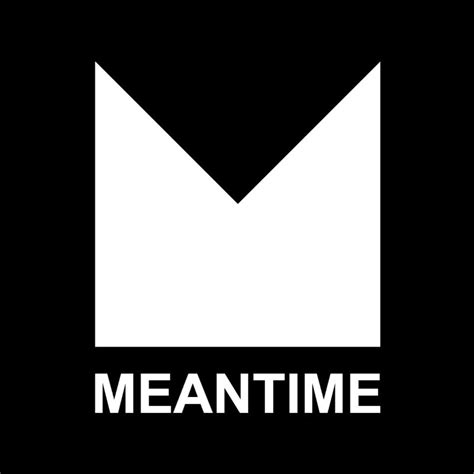 Isa Interface Studio Architects Llc On Linkedin Were Ramping Up A