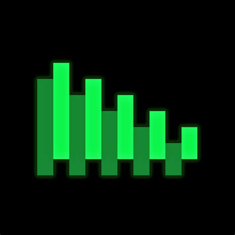 Minecraft Server Status Get Info Of Any Java And Bedrock Servers