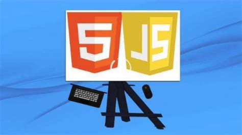 什么是html5html5是构建什么的一种语言描述方式 Csdn博客