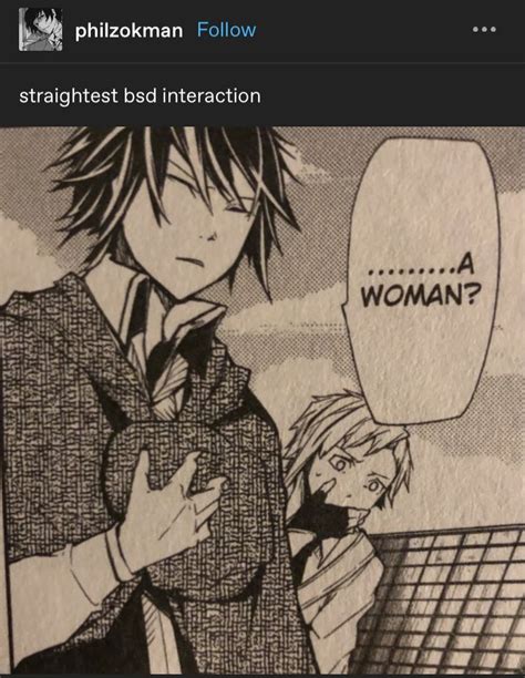 Pin On By Yours Truly