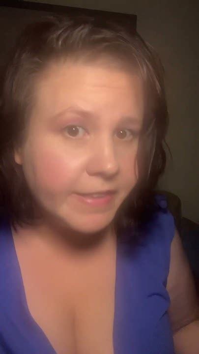 Psychology Youtube