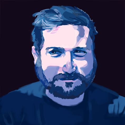 Adam Kovic Imgur