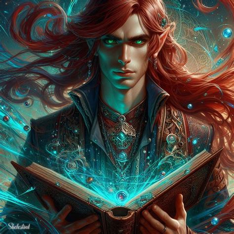 Пин от пользователя Darcy Kezer на доске Loki Эльфы История Томи