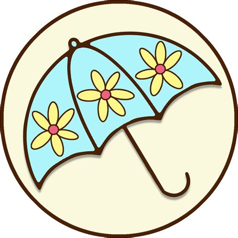 Yonggung Temple Haedong A Still Point