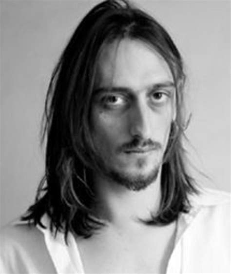 Pascal Tagnati Filmes Biografia E Listas Na Mubi