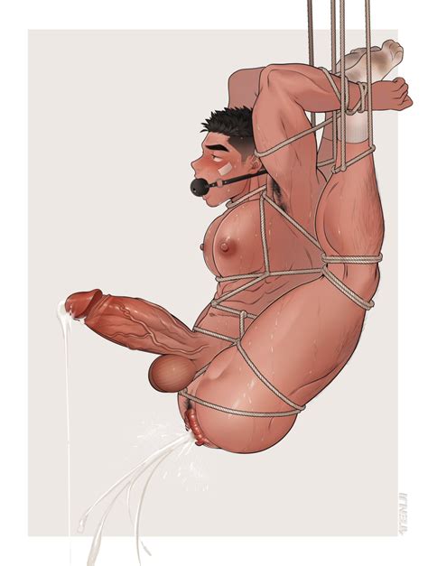 Rule 34 1boy Abs After Anal After Sex Anus Armpit Hair Ass Balls Bara