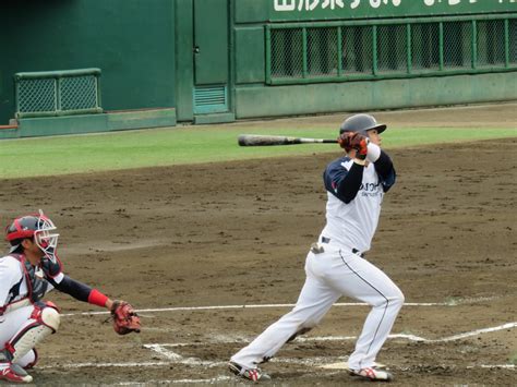 天皇賜杯第73回全日本軟式野球大会eneosトーナメント山形県予選会結果報告 社会医療法人 公徳会