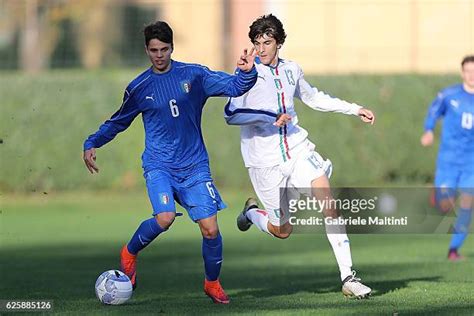 29 Photos Et Images Haute Résolution De Alessandro Grassini Getty Images