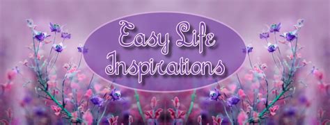 Easy Life Meal And Party Planning Etsy Shop