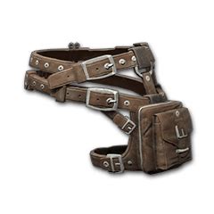 Belts Official PLAYERUNKNOWN S BATTLEGROUNDS Wiki