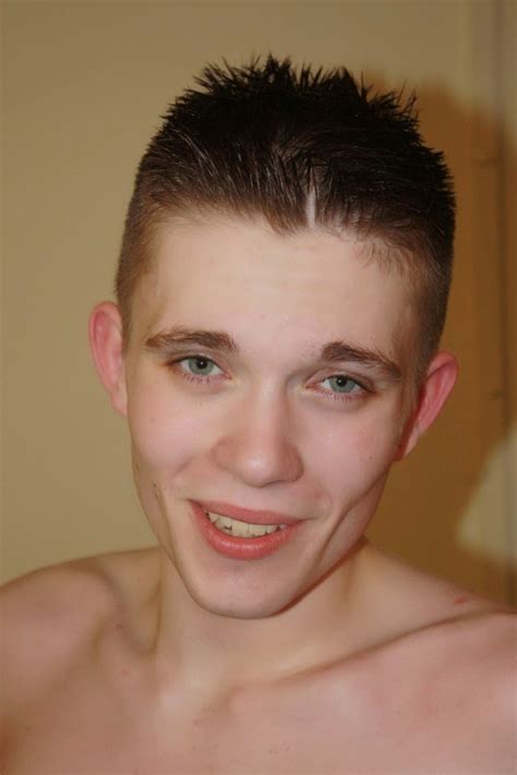 Fight Lads Jack Dillon Wrestler For Hire