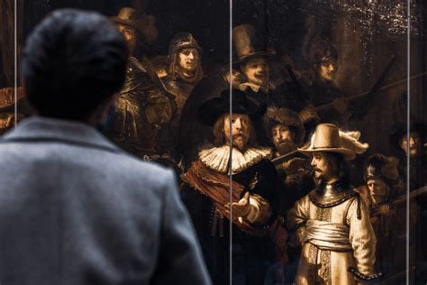 Six Key Strategies To Apply Intersectionality In Practice At Work And Beyond Equality Institute