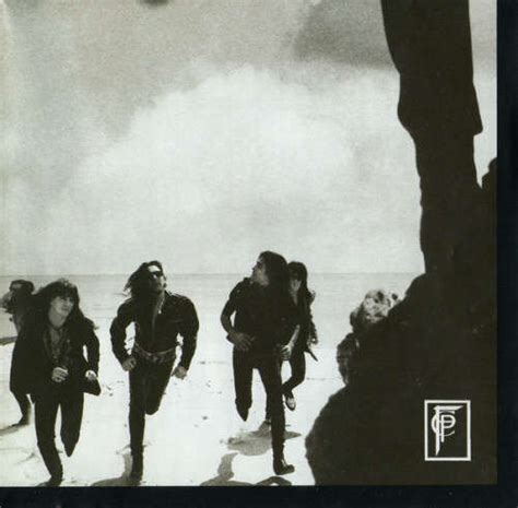 Rock Faster Pussycat Whipped Cd Import For Sale In Johannesburg