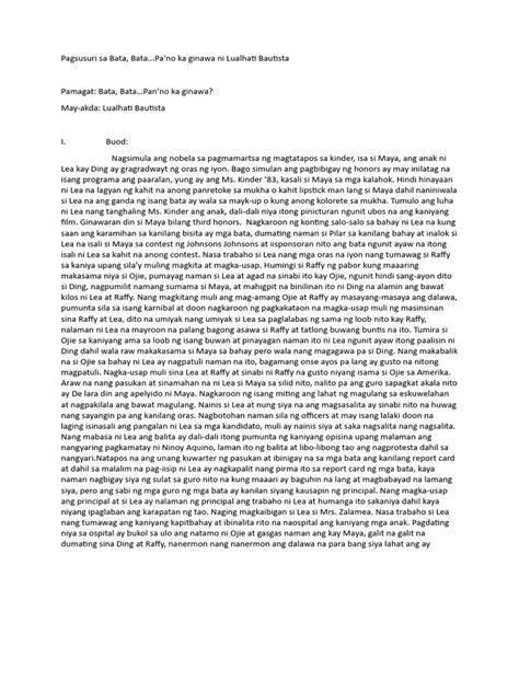 quiz pdf