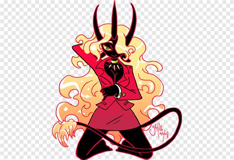 Les Powerpuff Girls Z Miss Bellum