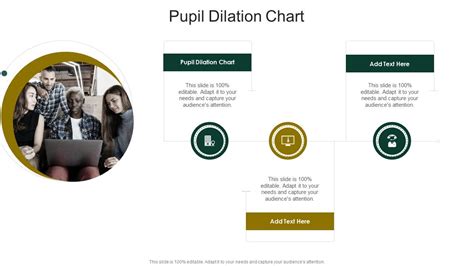 Pupil Dilation Chart In Powerpoint And Google Slides Cpb PPT Sample