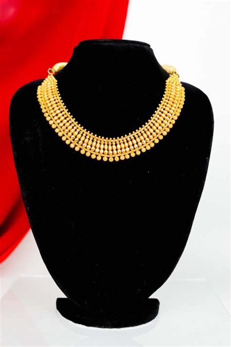 Chokkar Trinetra Jewellers