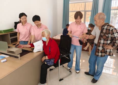 嘉峪关市人力资源与社会保障局