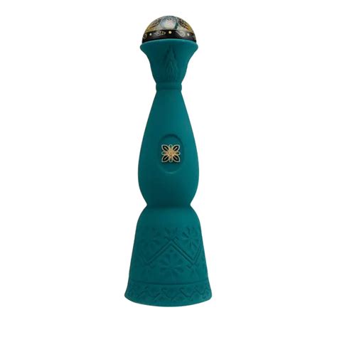 Clase Azul Tequilas Ultra Premium Mezcal And Tequila Touch Of Modern