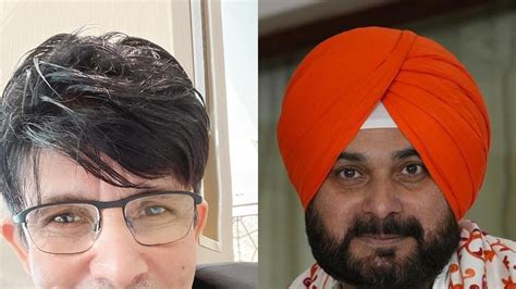 Punjab Elections Results 2022 As Aap Sweeps State Krk Targets