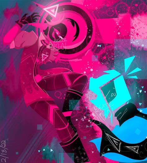 Remake Euvejshs [jsab Au] By Jcmforg3tbeatz1 On Deviantart
